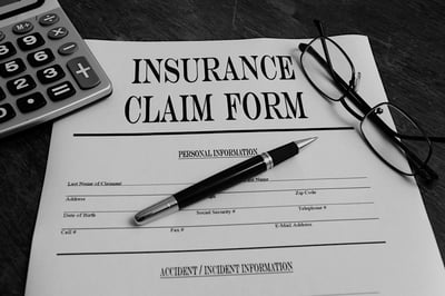 5 Facts About Claims Reserves