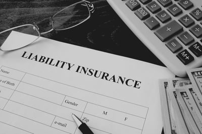 Key Differences Between Excess Liability and Umbrella Liability