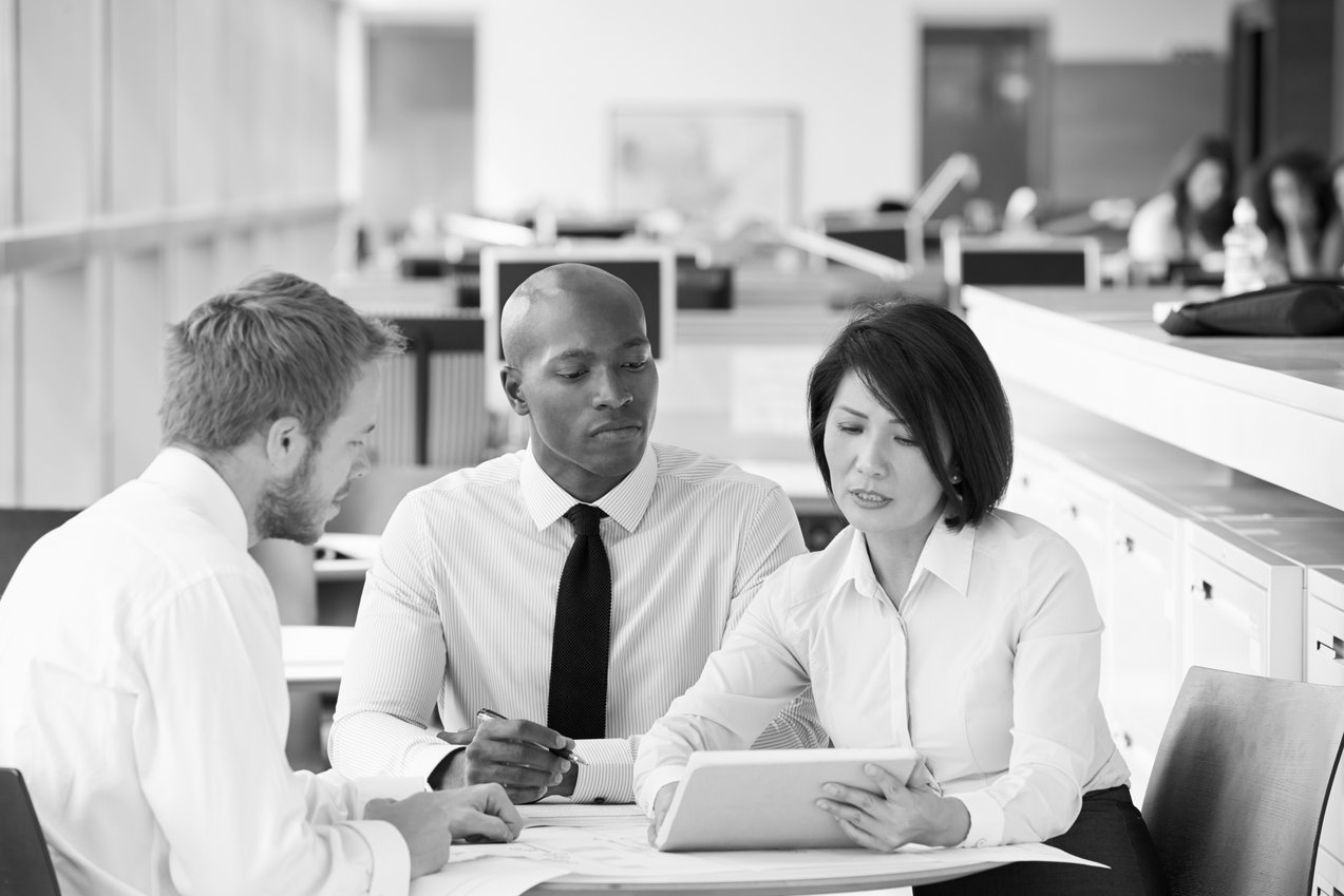 The Importance of an Insurance Consultant